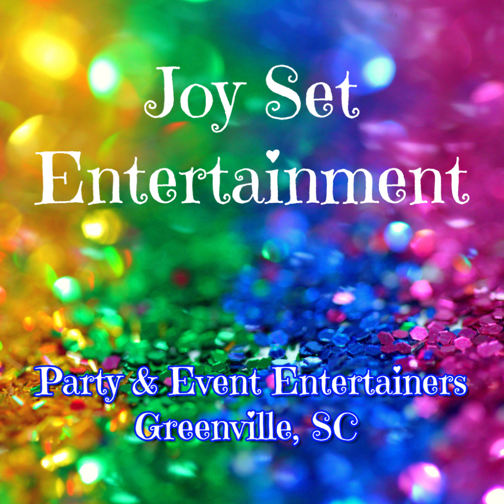 Welcome | JOY SET ENTERTAINMENT